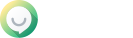 Login - Labiba